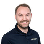 xTool Studio Software - Laserlink